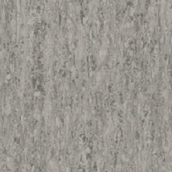 Tarkett iQ Optima | Fishman Flooring Solutions