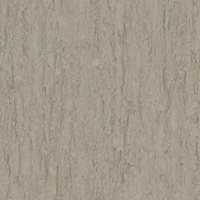 Tarkett iQ Optima | Fishman Flooring Solutions